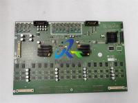 China GE VOLUSON E8 RFM201B/RFM201 Board KTI303916 Ultrasonic Part for sale