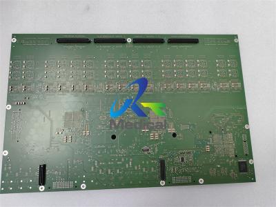China GE VOLUSON E8 RFM201B/RFM201 Board KTI303916 Ultrasonic Part for sale