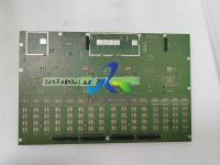 China GE VOLUSON E8 RFM323F Board 5729044-7  Ultrasonic Part for sale