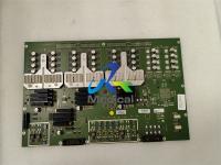 China GE VOLUSON E8 RFM323F Board 5729044-7  Ultrasonic Part for sale