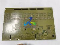 China GE VOLUSON E8 RFM221 KTI303915  Ultrasonic Part for sale