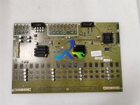 China GE VOLUSON E8 RFM221 KTI303915  Ultrasonic Part for sale
