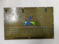 China GE VOLUSON E8 RFM221 KTI303915  Ultrasonic Part for sale