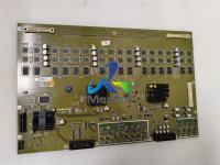 China GE VOLUSON E8 RFM221 KTI303915  Ultrasonic Part for sale