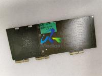 China GE VOLUSON E8  RSR14b Board Ultrasound System Parts KTI196357 for sale