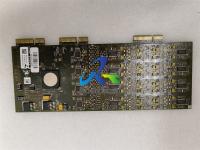 China GE VOLUSON E8  RSR14b Board Ultrasound System Parts KTI196357 for sale