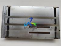 China Samsung Medison Sonoace X6 PSA Interface Board 349C-PSA-3P for sale