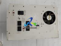 China Samsung Medison Power Supply AY-432-POWER-07 for sale