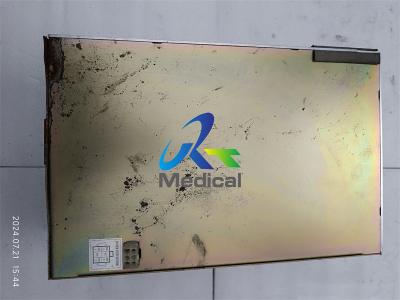 China Samsung Medison Power Supply AY-432-POWER-07 for sale