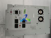China Samsung Medison Power Supply AY-337-POWER for sale