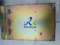 China Samsung Medison Power Supply AY-337-POWER for sale