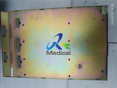 China Samsung Medison Power Supply AY-337-POWER for sale