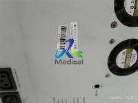 China Samsung Medison Power Supply AY-337-POWER for sale
