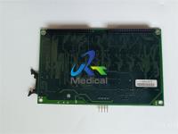 China Samsung 327-02-009 Key Interface Board SA6000 C for sale