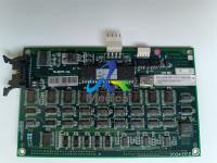 China Samsung 327-02-009 Key Interface Board SA6000 C for sale