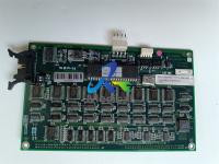 China Samsung 327-02-009 Key Interface Board SA6000 C for sale