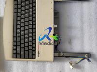 China Samsung Medison Accuvix V20 Numeric Keyboard SP00891 for sale