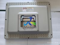 China Samsung Medison Accuvix V20 LCD Monitor AY-346-LCD for sale