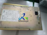 China Samsung Medison SonoAce X8 AC Power Supply  AY-345-PWR for sale