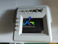 China Ultrasound Original Touch Screen BD-337-KLC For Samsung Medison Accuvix XQ for sale
