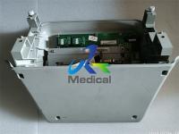 China Ultrasound Original Touch Screen BD-337-KLC For Samsung Medison Accuvix XQ for sale