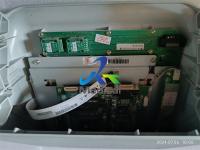 China Ultrasound Original Touch Screen BD-337-KLC For Samsung Medison Accuvix XQ for sale