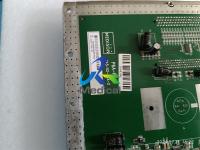 China Samsung Medison BD-345C-PSA Ultrasound Board Connector Board for sale