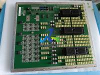 China Samsung Medison BD-345C-PSA Ultrasound Board Connector Board for sale
