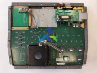 China Samsung Medison BD-340-KM Ultrasound Control Panel for sale