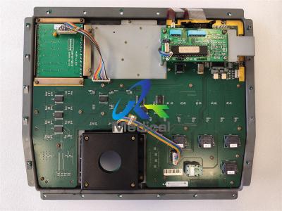 China Samsung Medison BD-340-KM Ultrasound Control Panel for sale
