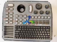 China Samsung Medison BD-340-KM Ultrasound Control Panel for sale