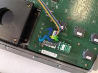 China Samsung Medison BD-340-KM Ultrasound Control Panel for sale