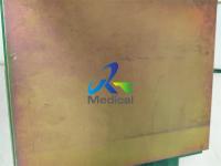 China Samsung Medison Ultrasound Part BD-432 For Repairing / Exchanging Ultrasound Equipment for sale