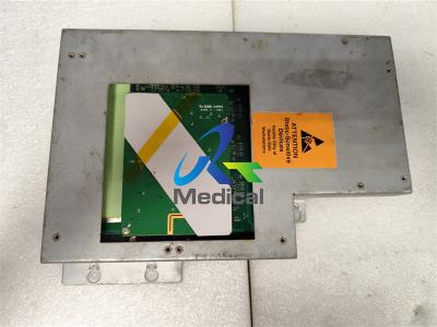 China Samsung Medison Ultrasound Part BD-432 For Repairing / Exchanging Ultrasound Equipment for sale