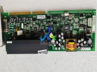 China Samsung Medison Accuvix XG Ultrasound MTR Board BD-432-MTR for sale