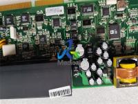 China Samsung Medison Accuvix XG Ultrasound MTR Board BD-432-MTR for sale