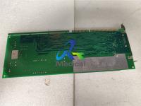 China Samsung Medison Accuvix XG Ultrasound MTR Board BD-432-MTR for sale