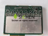 China Samsung Medison Beamformer Board  BD-340-BF for sale