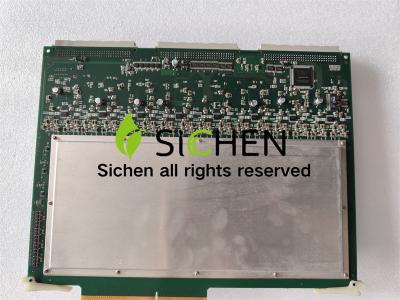 China Samsung Medison Beamformer Board  BD-340-BF for sale