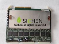 China Samsung Medison Beamformer Board  BD-340-BF for sale