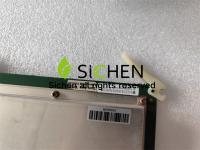 China Samsung Medison Beamformer Board  BD-340-BF for sale