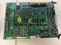 China Samsung Medison DSC Board Ultrasound ASSY BD-328-DSC/BD-340-DSC for sale