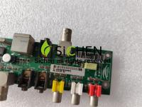 China Samsung Medison Ultrasound RP Board BD-439-RP for sale