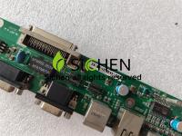 China Samsung Medison Ultrasound RP Board BD-439-RP for sale
