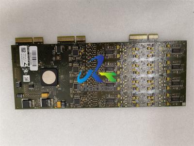 China GE HealthCare VOLUSON E8 Ultrasound RSR14b Board KTI196357-9 for sale