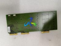 China GE HealthCare VOLUSON E8 Ultrasound RSR19g Board KTI301394-1 for sale