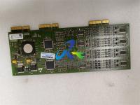 China GE HealthCare VOLUSON E8 Ultrasound RSR19g Board KTI301394-1 for sale