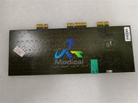 China GE HealthCare VOLUSON E8 Ultrasound Rst15A Board KTI196358 for sale