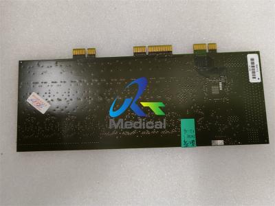 China GE HealthCare VOLUSON E8 Ultrasound Rst15A Board KTI196358 for sale