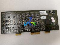 China GE HealthCare VOLUSON E8 Ultrasound Rst15A Board KTI196358 for sale